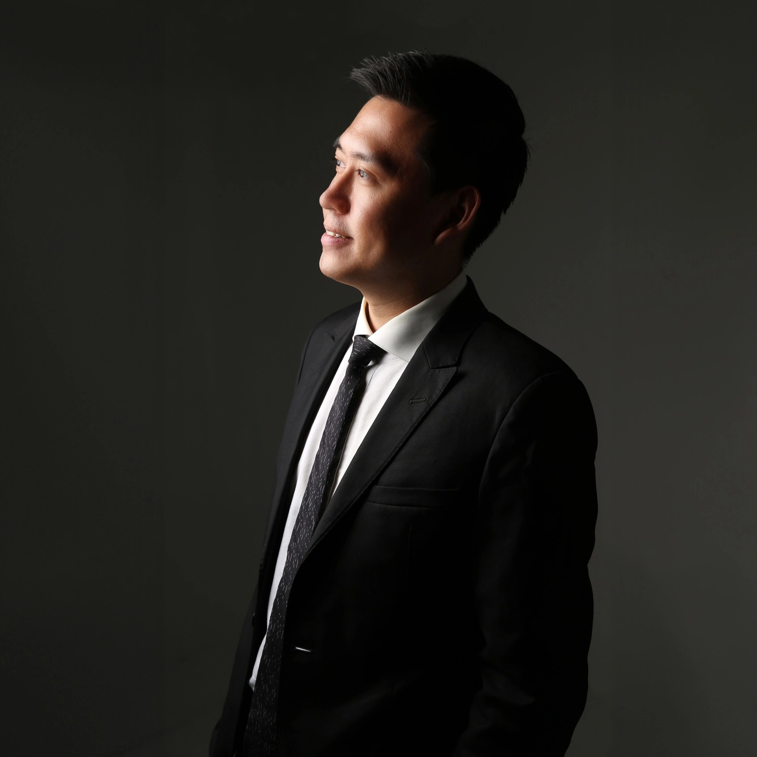 Wenting Yu | Piano 于紋聽个人官方网站